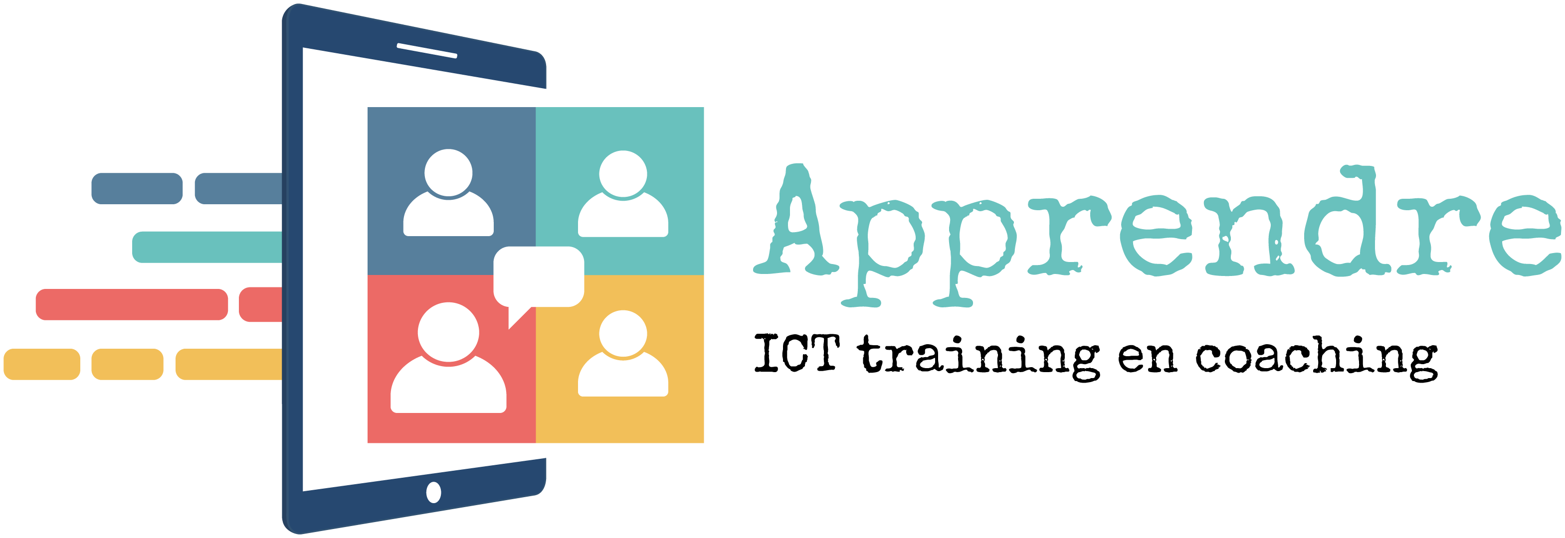 Leerdoelen maken - Apprendre