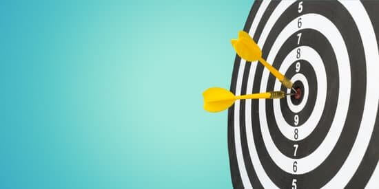 Leerdoelen - Apprendre