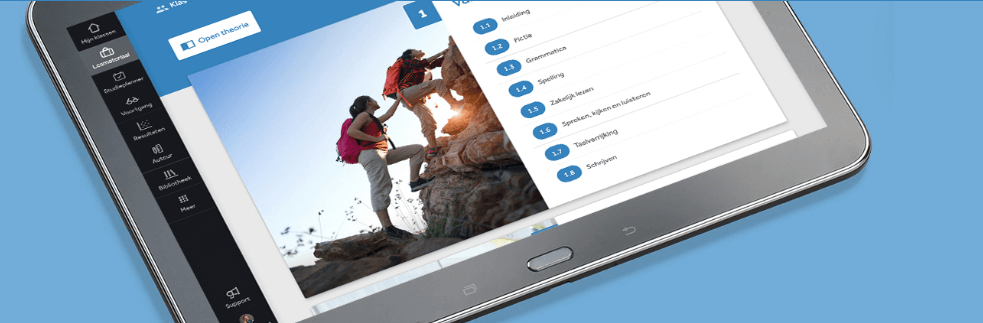 Learnbeat - Apprendre