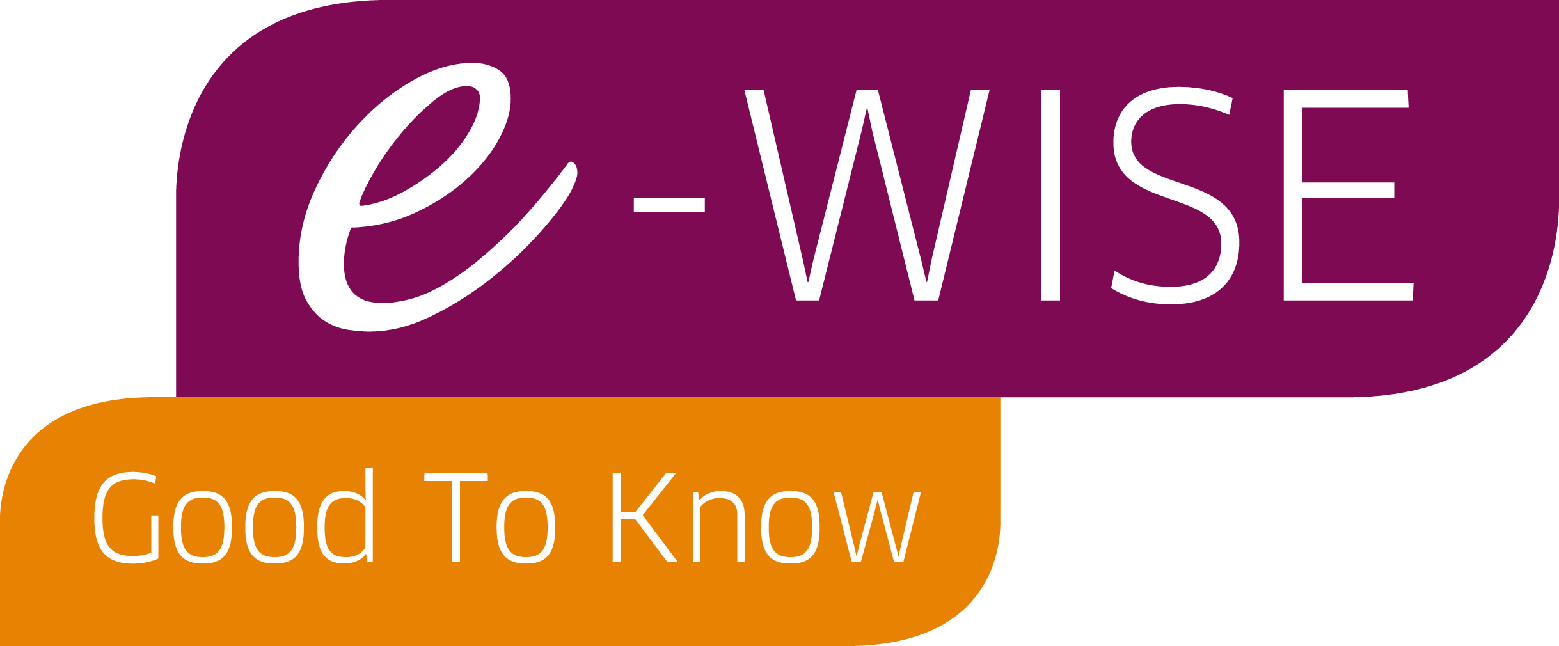 ICT training en coaching voor docenten - Apprendre